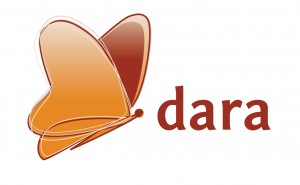 logo_dara-new - DARA